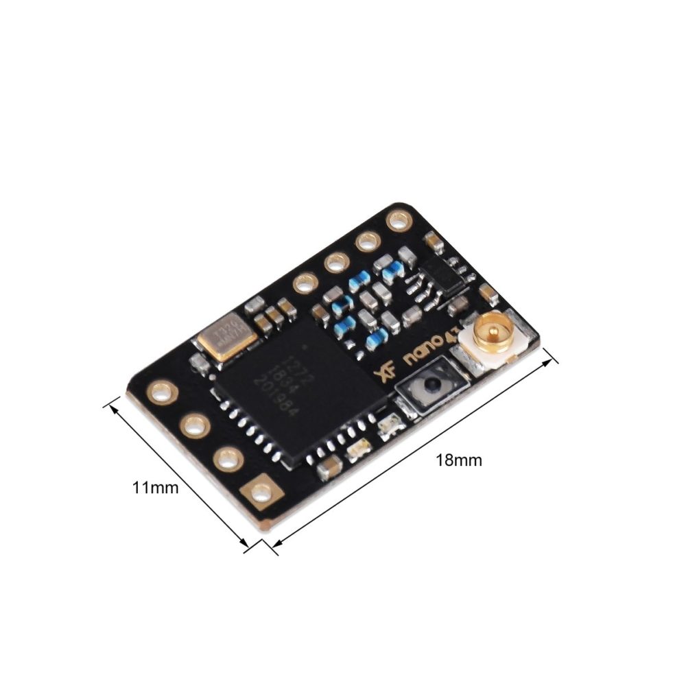 TBS Crossfire Nano Receiver RX | ubicaciondepersonas.cdmx.gob.mx TBS Crossfire Nano Receiver RX | ubicaciondepersonas.cdmx.gob.mx